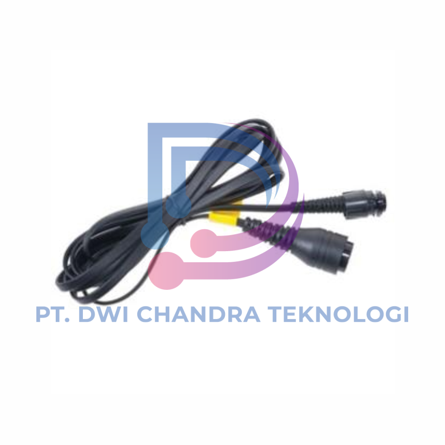 Motorola PMKN4033 - PT Dwi Chandra Teknologi