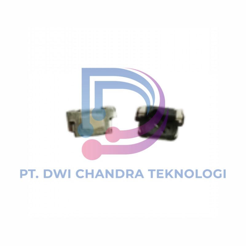 Switch PTT HT Motorola CP Series - PT Dwi Chandra Teknologi